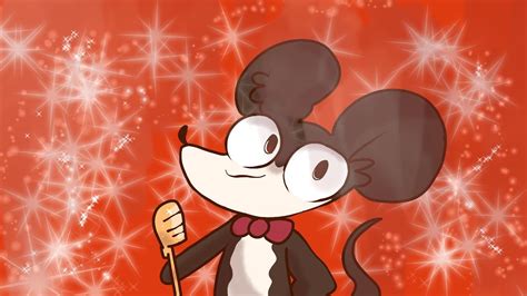 А ГДЕ ПРОШЛА ТЫ ТАМ УПАЛА ЗВЕЗДА НО ЭТО 2Д Youtube Music