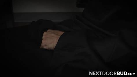 Kyle Wyncrest And Jayden Marcos Banging In A Lock Up Sex Eporner