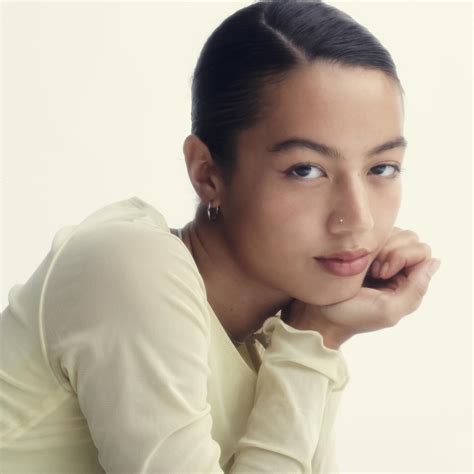 𝕳𝖆𝖓𝖓𝖆𝖍 𝕸𝖈𝕯𝖊𝖛𝖎𝖙𝖙☾ ⋆ ･ﾟ ⋆ ･ﾟ Hannahmcdevitt • Instagram Photos And Videos