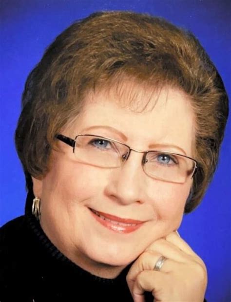 Judith Adele “judy” Ervin Tanner 1942 2022 Homenaje De Find A Grave