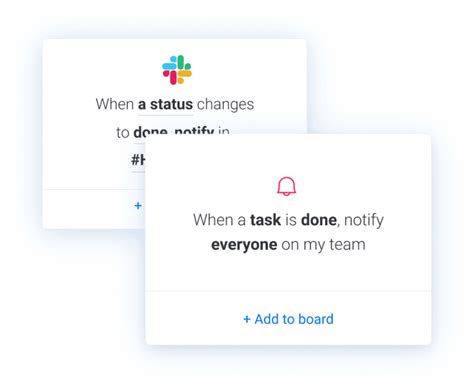 비즈니스 프로젝트란 유형 팁 및 템플릿 프로젝트 관리자를 위한 유용한 Tip