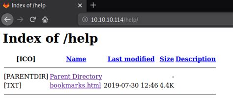 Hackthebox Bitlab Walkthrough