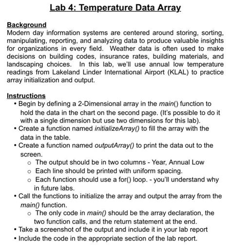 Solved I Work With C And C On Visual Studios I Just Need Chegg Com
