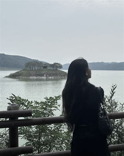 Chaenn 님의 프로필 페이지 총 1개의 재능 판매중