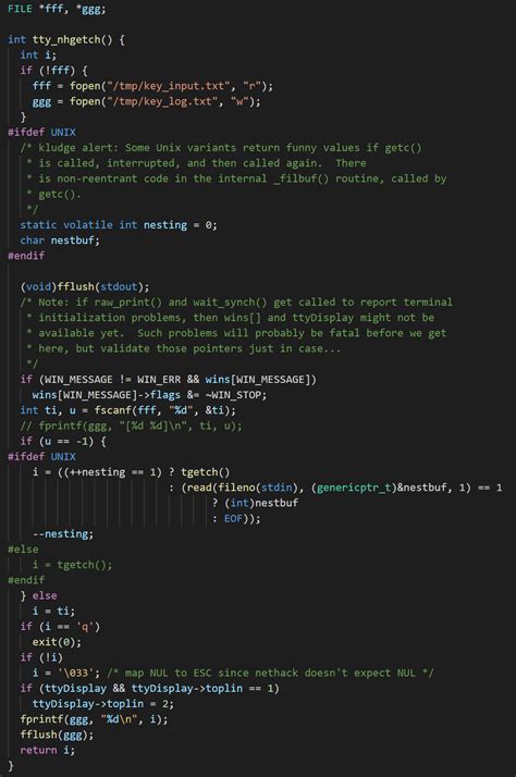 Hackergame Writeup Mcfx S Blog