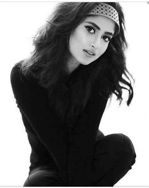 Pin By Ruhi On Sajal Ali Mery Jaaaaaaaaan R Sajal Ali Sajjal
