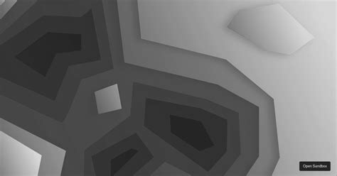 React Jsapi App Codesandbox