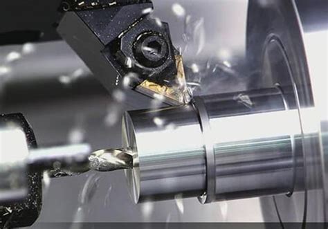 Buyse Metal Works Group