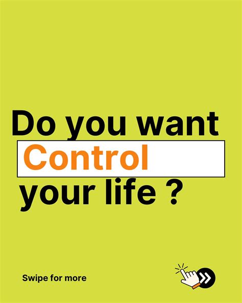 Aaron Michael Cole On Linkedin Is There A Simple Way To Gain Control Over Your Day When You