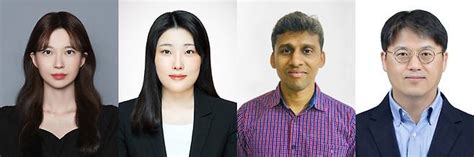 대구대 전기화학적 암모니아 합성·물분해 원천 기술 개발