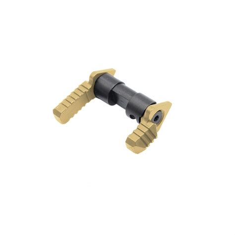 color option ar enhanced safety selector upgrade outdoorsportsusa