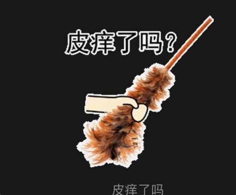 sp 标签 暗室 打造独特的字母圈内电商文化