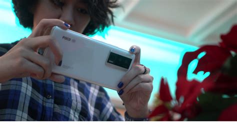 Poco F Pro Review Yugatech Philippines Tech News Reviews