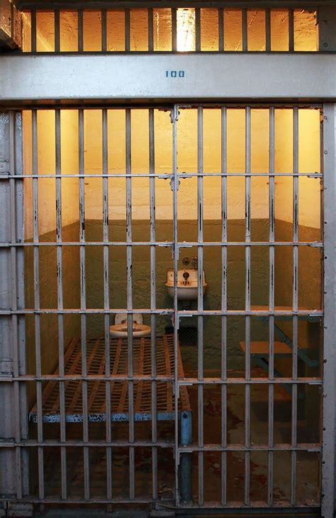 Prison Cell Wallpapers Top Free Prison Cell Backgrounds Wallpaperaccess