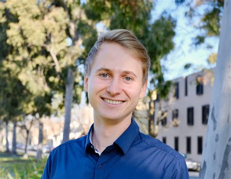 Sam Netherclift Planetary Health Alliance