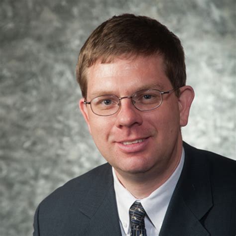 Pcsk9 Inhibition A Novel Approach To Attenuate Cardiovascular And