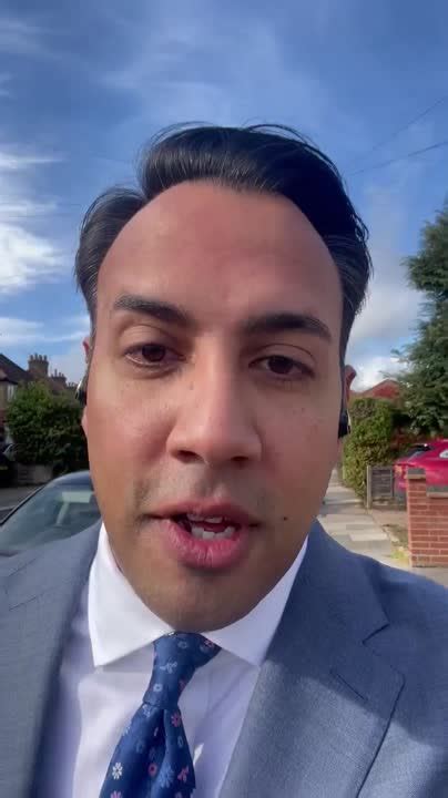 Video Kavi Kumar On Linkedin Business Management Technology Cybersecurity