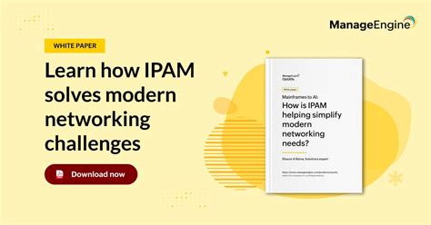 Mwt Solutions Czech Na Linkedin Switch Port And Ip Address Management