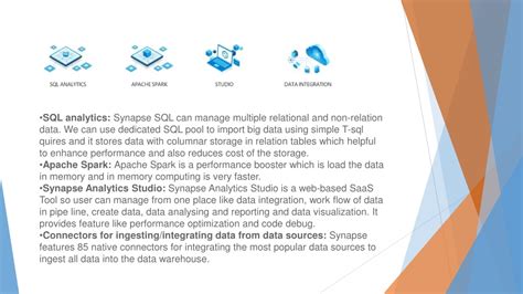 Ppt What Is Azure Synapse Analytics The Definitive Guide Powerpoint Presentation Id12044359