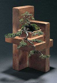 Bonsai Ideas Bonsai Bonsai Garden Bonsai Tree