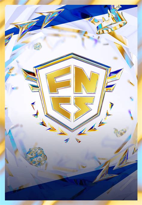 Champion Kyra Cosmic Infinity Fncs Cup Details Fortnite Events