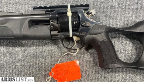 Armslist For Sale Taurus Circuit Judge 22lr 22mag