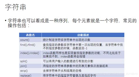 中国大学moocpython语言程序设计基础学习笔记和课后练习5 6周（南京邮电大学） 南京邮电大学python语言程序设计基础mooc答案