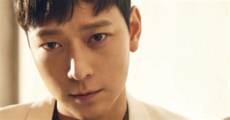 [인터뷰①] 강동원 1987 시사회 눈물 아침부터 울컥해 무대에서 터져