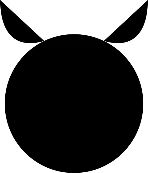 Mercury Png Images Wallpapers Com