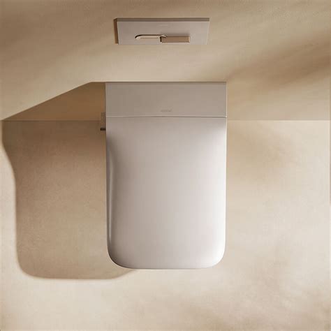 내려세척 무변연 P 트랩 벽걸이 이중 배수 스마트 변기 Akb2130 중국 내려세척 무변연 P 트랩 벽걸이 이중 배수 스마트 변기 Akb2130 제조업체 공급업체 공장