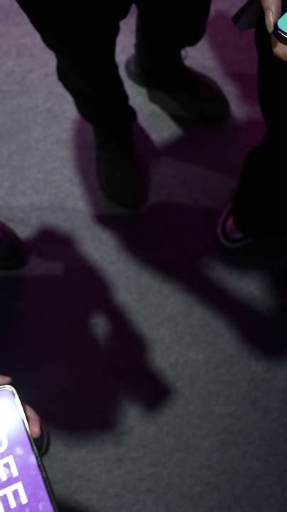 Global Devslam On Linkedin Globaldevslam Globaldevslam Dwtc Gitexglobal Pythondeveloper