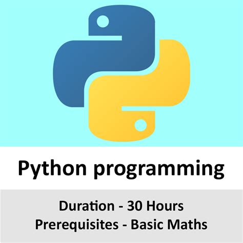Python Programming Innogeecks Technologies