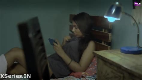 Pooja Bhabhi Ki Chut Se Pani Nikala Ep 2 Yorgelis Carrillo Eporner