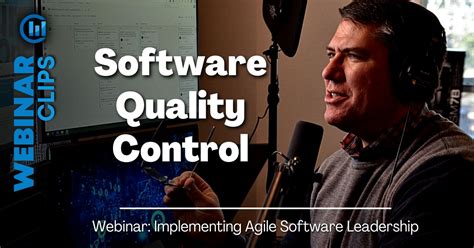 Clear Measure On Linkedin Agileleadership Softwaredevelopment