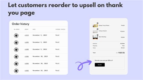 Cypher Bulk Order Page And Price Product Bulk Order Form One Click