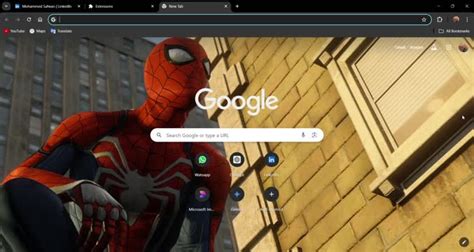 mohammed safwan on linkedin webdevelopment chromeextension