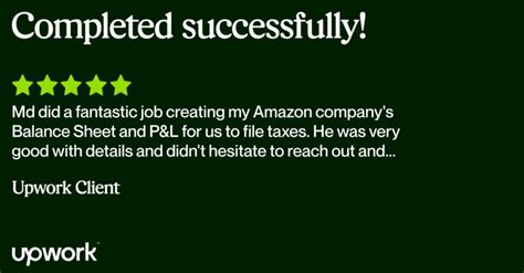 Md Ekramul Hasan On Linkedin See How I Can Get Your Project Done On Upwork