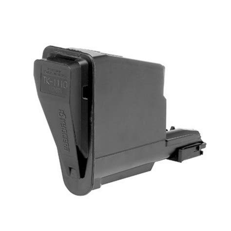 Kyocera Toneri/kertridži KYOCERA toner TK-1110 crni prodaja