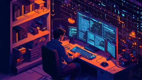 Modbus通讯协议如何接入java Pingcode智库 Modbus通讯协议如何接入java Pingcode智库