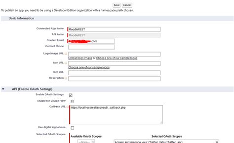 invalid session id salesforce rest api captions quotes