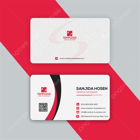 기업 명함 디자인 템플릿 Psd 다운로드 디자인 자료 다운로드