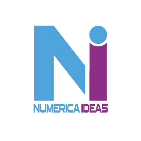 Numerica Ideas Medium