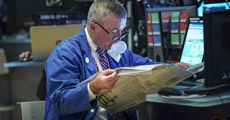 Viewpoints Heres How We Can Fight Misinformation And Build A Stronger Democracy