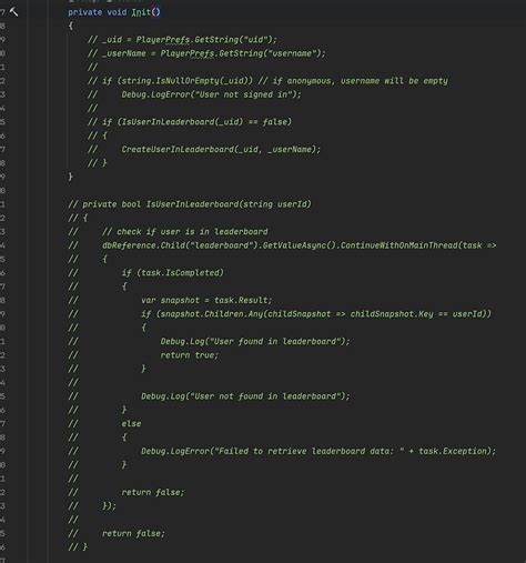 오류 해결 역대급 끈기를 요구했던 12시간 디버깅 후기 유니티 Ios Xcode 빌드 시 Libcabi