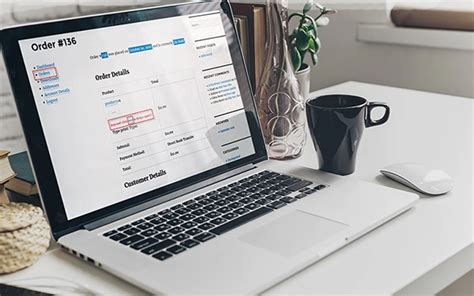Woocommerce Product Designer Plugin CMSmart