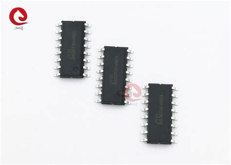 Jy01 Jy01a Bldc 모터 드라이버 Ic Pwm 제어