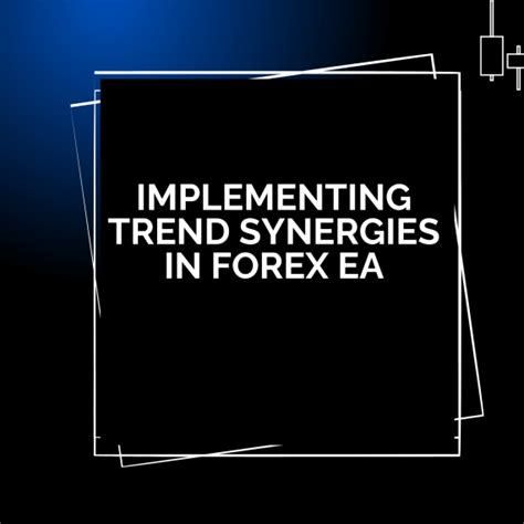 Debugging And Troubleshooting In Mql5 Check It Out Forex Ea Coder
