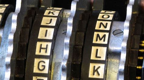 Number Theory And Cryptography Coursera