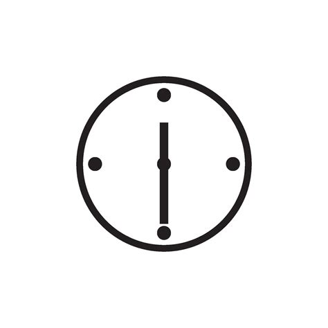 Coding Icon Vector Design Templates 30786067 Vector Art At Vecteezy