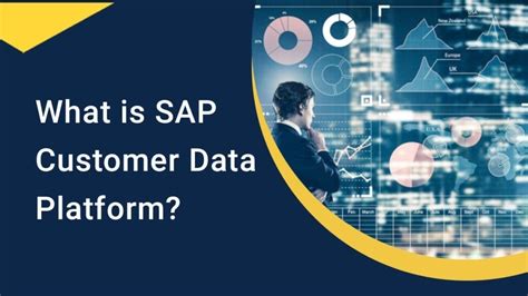 Enrich Your Customer Profile With Sap Customer Data Platform